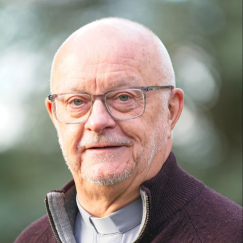 Warfield Church : Meet the Team